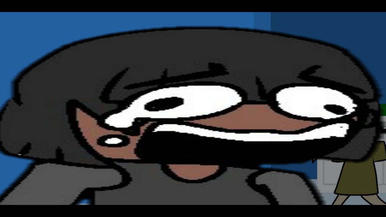 Reanimated: [A Poorly Animated Phasmophobia Playthrough] - YouTube