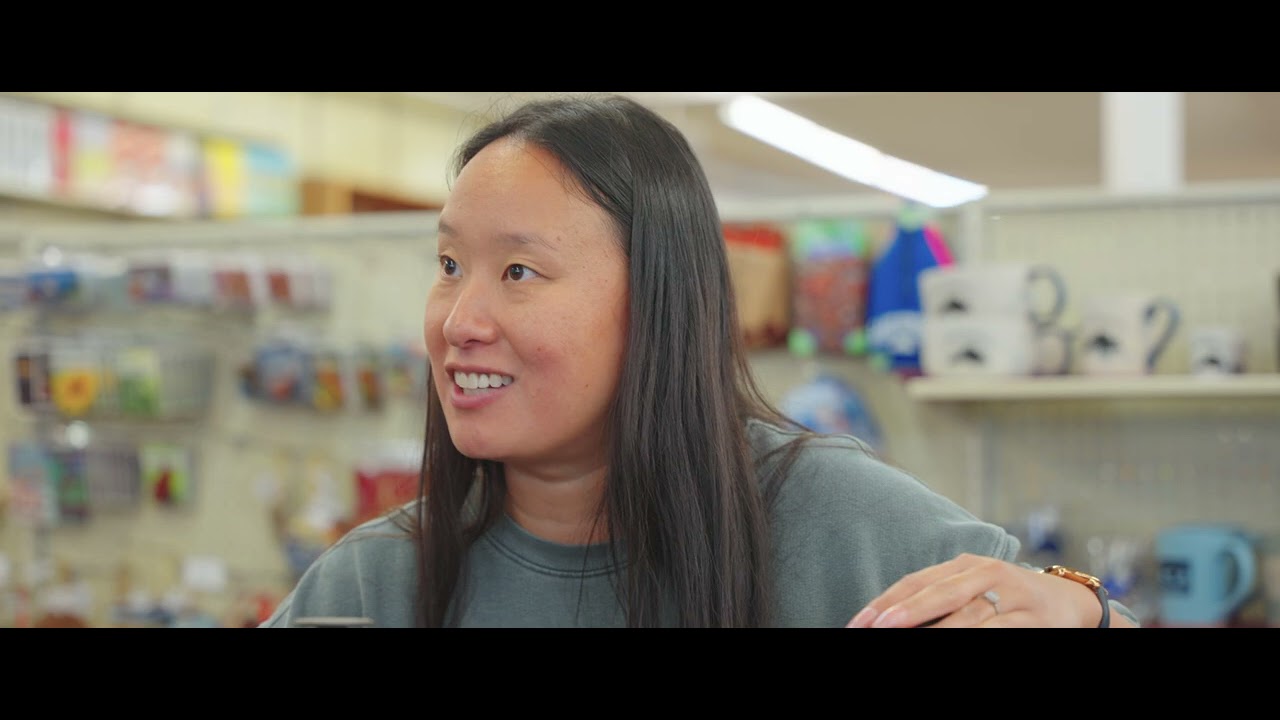 'Carry on the Tradition' - Joynes Ben Franklin Documentary - YouTube