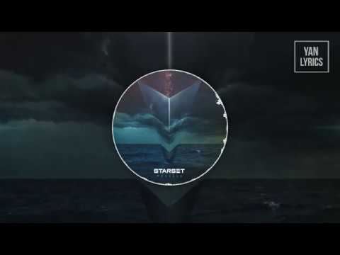 Starset - Monster (Legendado PT BR) - YouTube