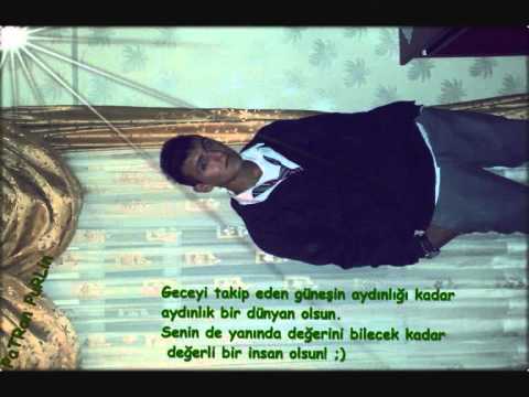 PaTRon PuRLin 2011 GözümDen aKan YaşLaR