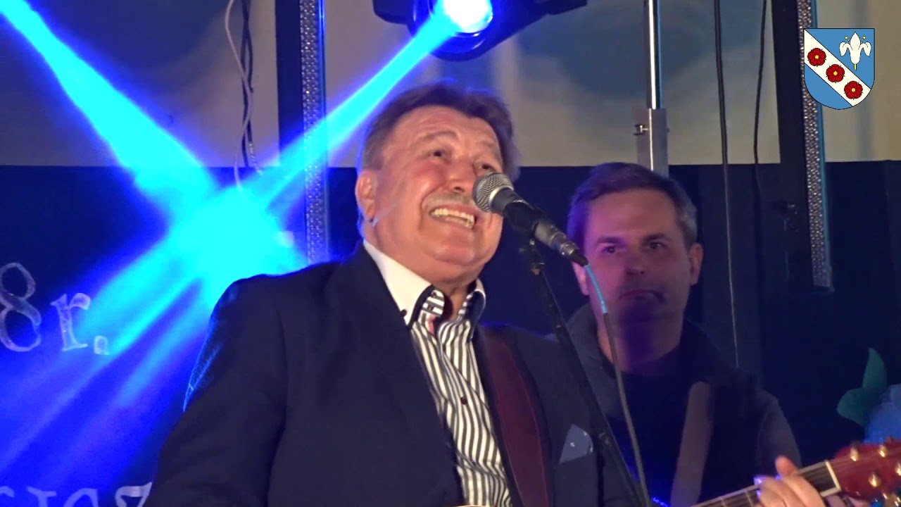 rybinski skrót - YouTube