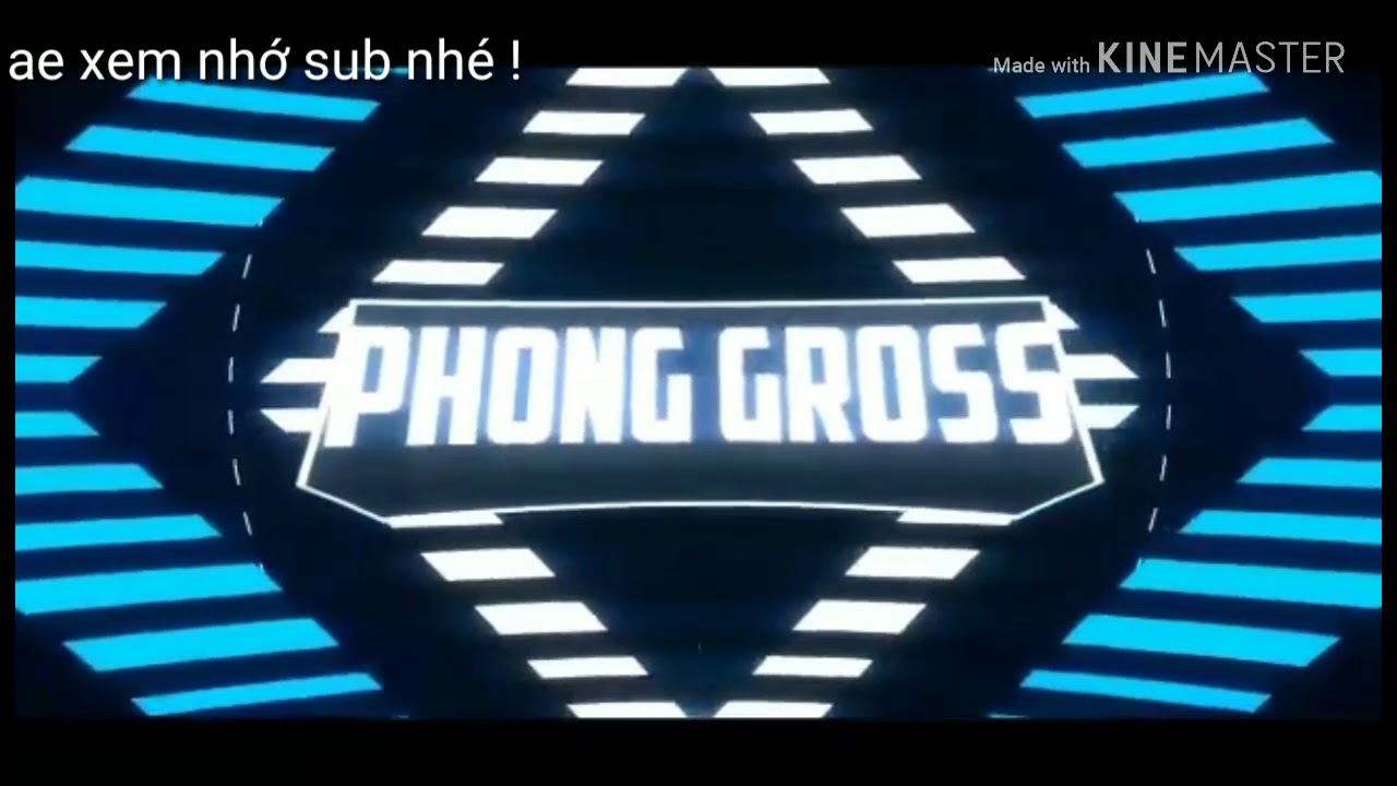 #2 Lại 1 trẻ trâu trốn học đi net bị phụ huynh gank bất ngờ ( part2 ...