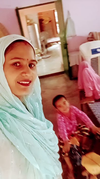 बचपन Youtube