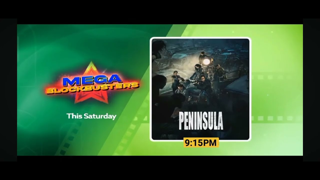 Movies to watch this amazing Saturday sa kb family weekend kapamilya ...