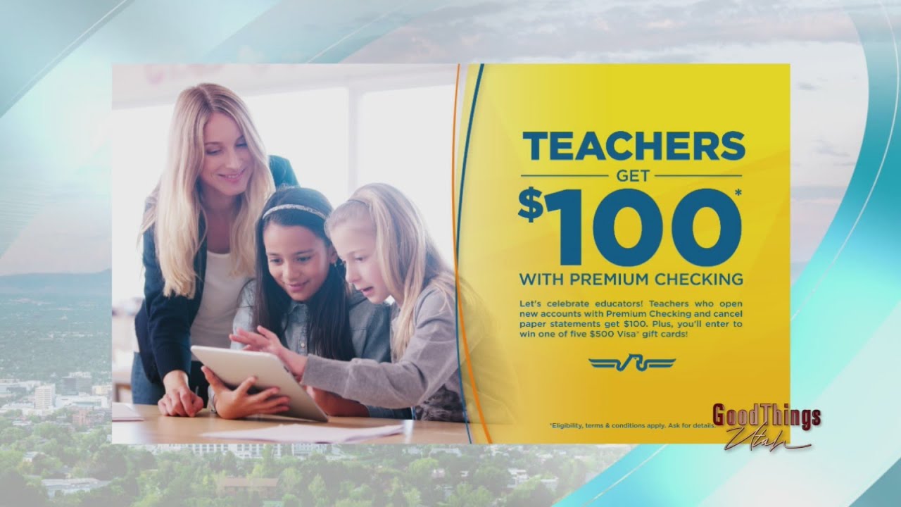 America First Credit Union Supporting Students And Teachers YouTube america-first-credit-union-supporting-students-and-teachers-youtube