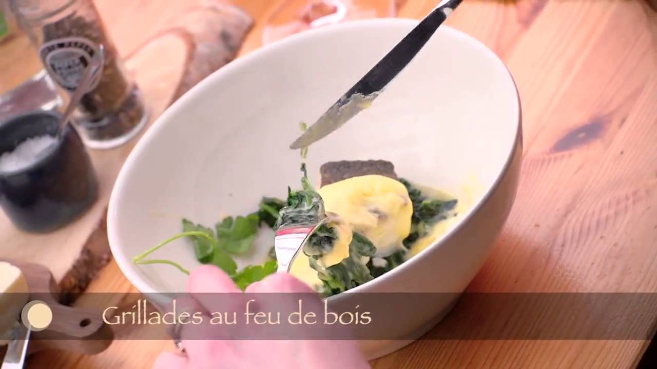 Tout Simplement Dinant - YouTube