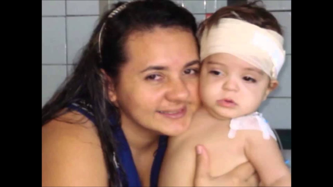 O MILAGRE DE FELIPE EMANUEL ATUALIZADO - YouTube