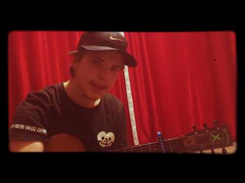OSKA. - Liūdesys („Belekaip“)