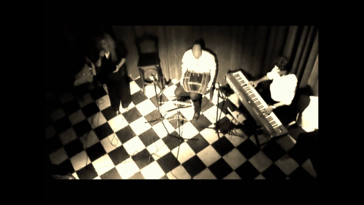 Sandra Pisani En carne propia - YouTube