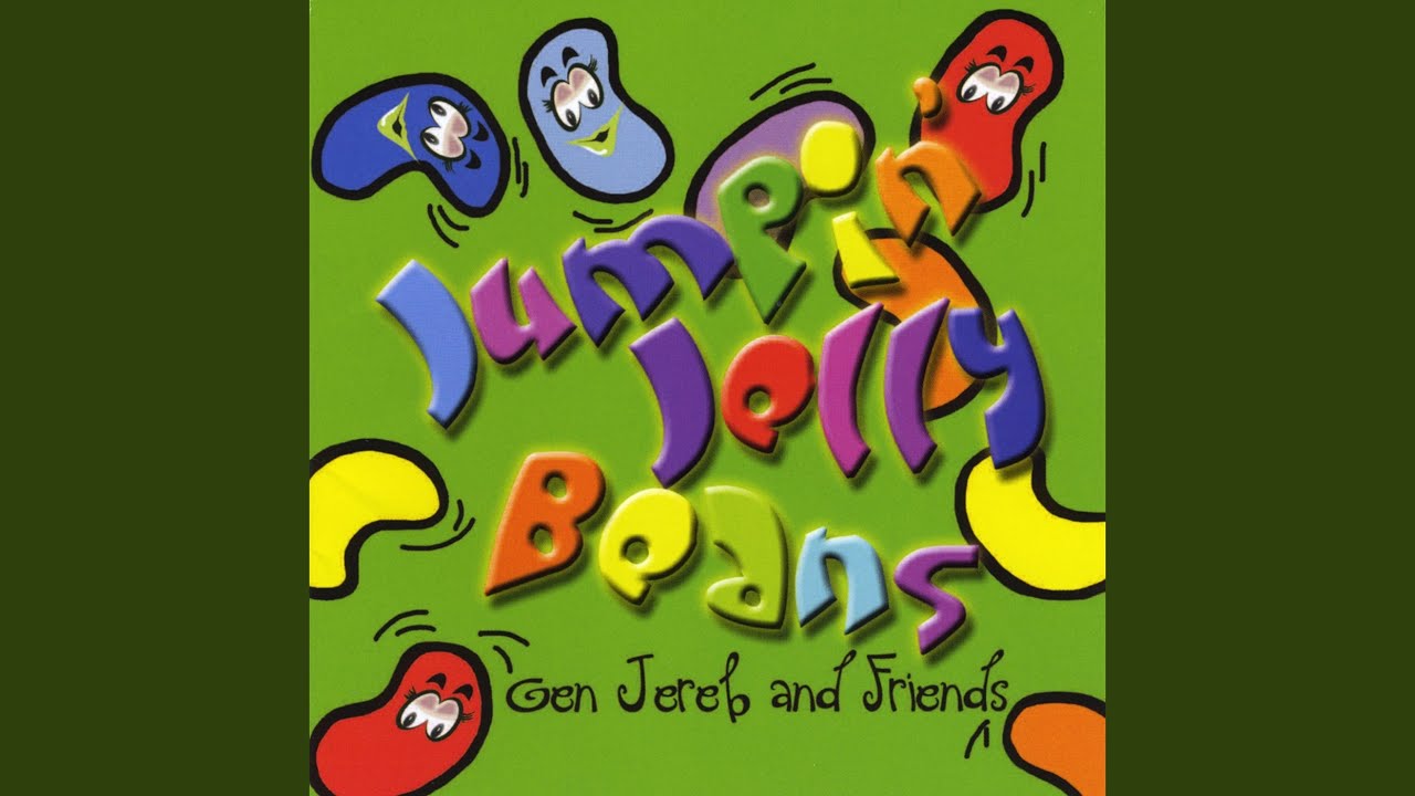 Ready Set Go! (Wiggle) - YouTube