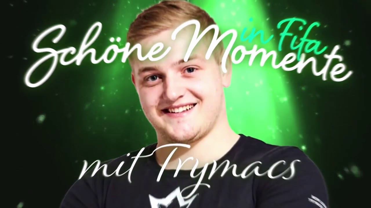 TryMacs - Brasilien 1h - YouTube