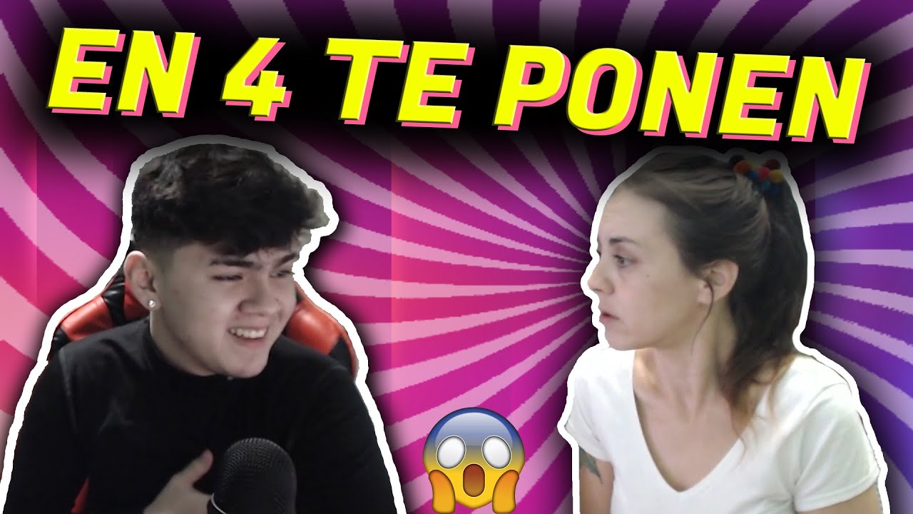 😮 MEJORES Momentos de RUFUS MDA | clips de rufus MAIDANA 😂 - YouTube