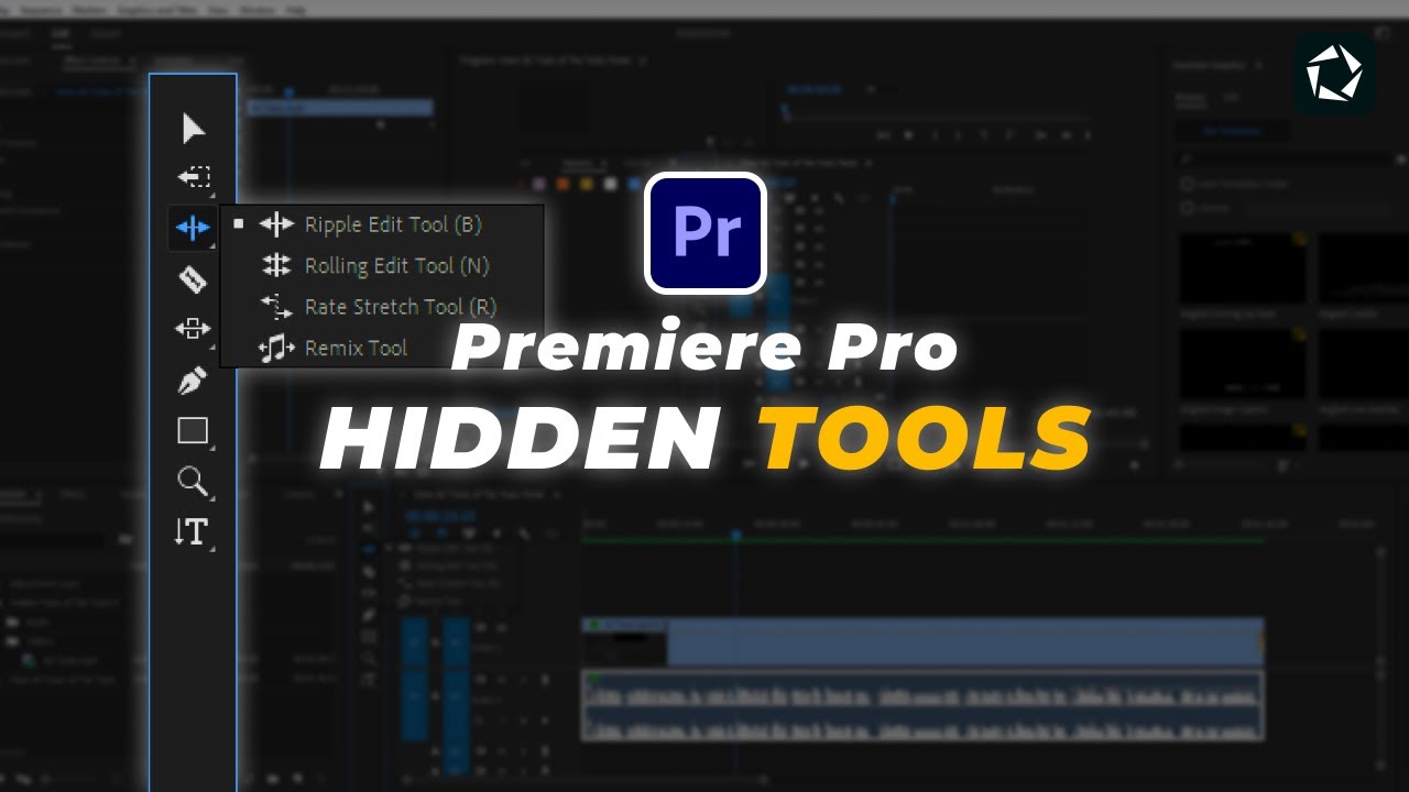 Hidden Tools Inside The Tools Panel Of Premiere Pro RENDERAW YouTube hidden-tools-inside-the-tools-panel-of-premiere-pro-renderaw-youtube