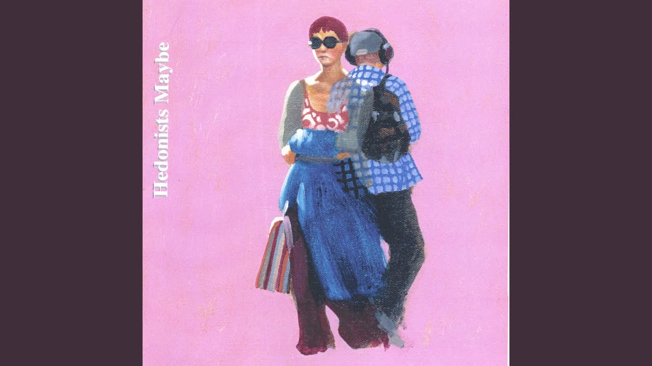 Dress Shops YouTube dress-shops-youtube