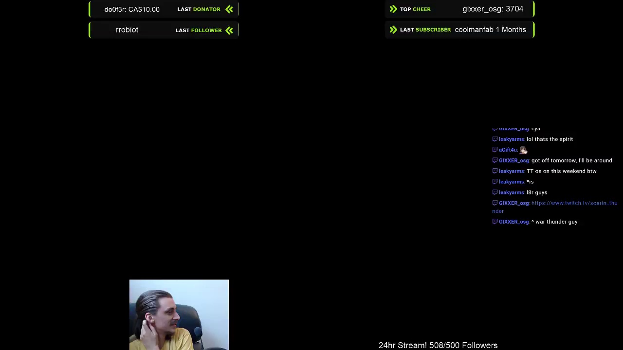 First Time Playing Post Scriptum | WarThunder Later! - YouTube