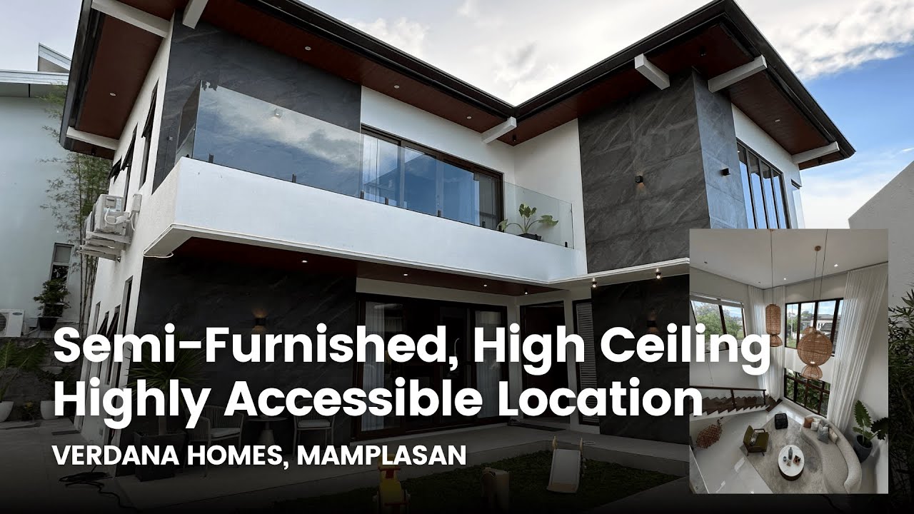 Premium living in a highly accessible location — just a few mins from ...
