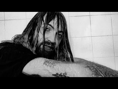 Nothing - Official Music Video. Connor Gibbons. - YouTube