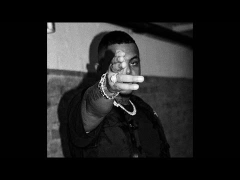 [FREE] HARD TRAP TYPE BEAT - \