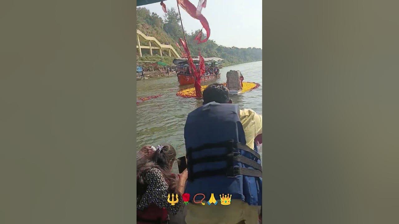 ‼️Masani meladi sarkar‼️〽️aa🙏🙏#shortvideo #meldi #masanimaa 🔱👑🙏📿🤗🌹100k please🙏🙏 - YouTube