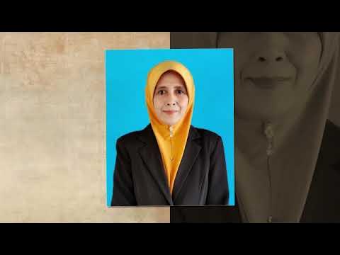 EPISOD KHAS PKem'S TV: MONTAJ PERSARAAN CIKGU NORAINI BINTI AB RAHIM ...