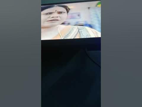 25 April 2024 - YouTube