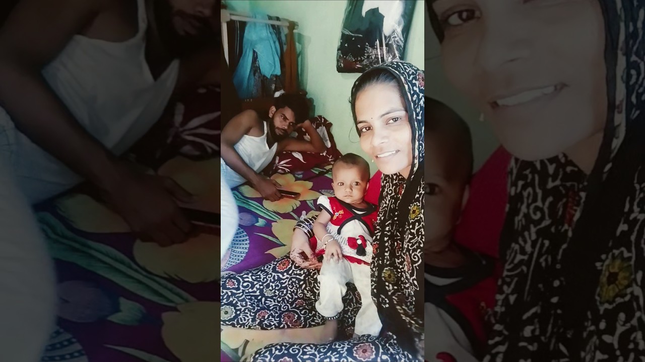 maa ki dowa - YouTube