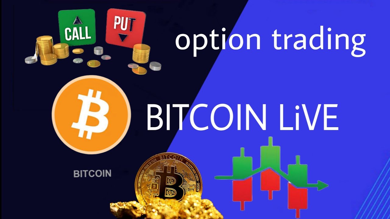 Bitcoin live trading | Live stream #livetrading #bitcoin #bitcoinlive ...