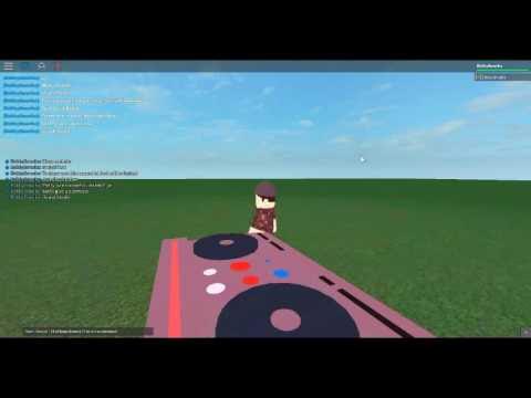 Voidacity (Rare Script Leak) Script Builder - YouTube