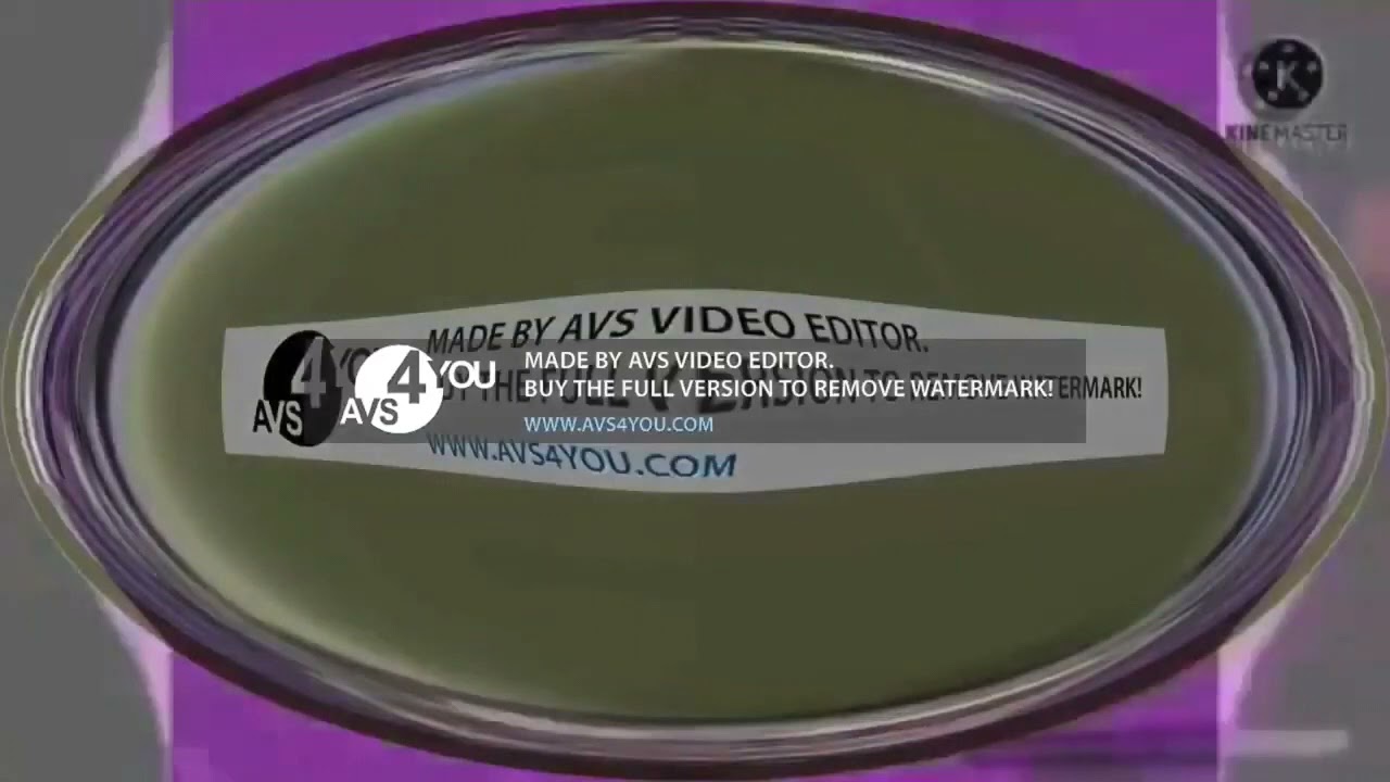 I HATE g major 74 EXA MORE - YouTube