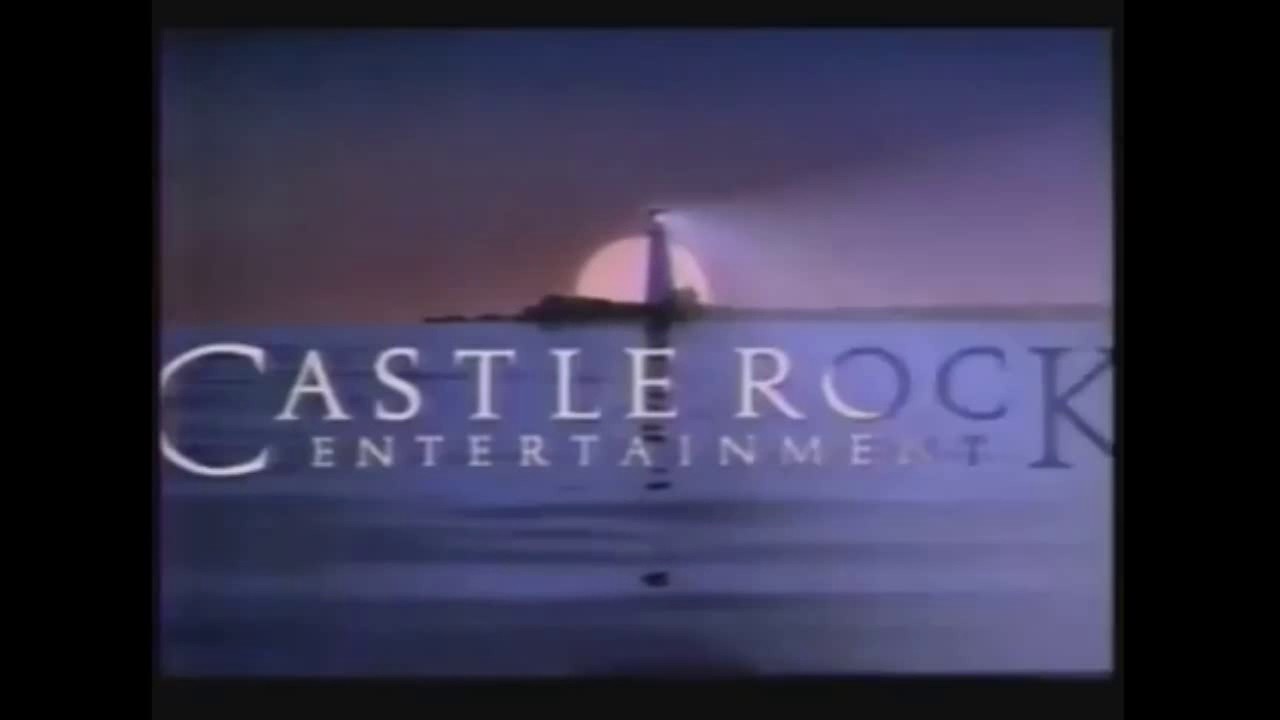 NBC Studios/ Castle Rock Entertainment (1997) - YouTube