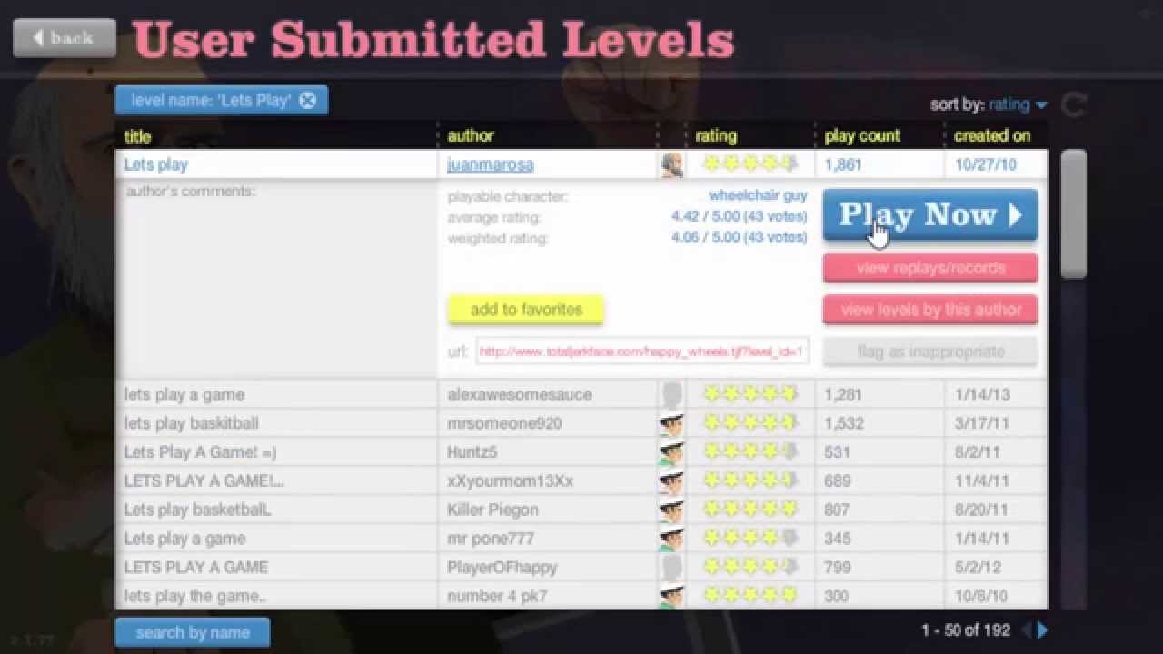 Let´s Play Happy Wheels#04# Diese Happy Wheels Seite - YouTube