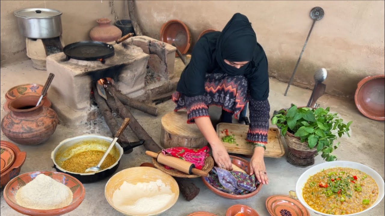 Dal Mash Pakistani Perfect Recipe | Cooking Tips And Hacks | Dal Recipe ...