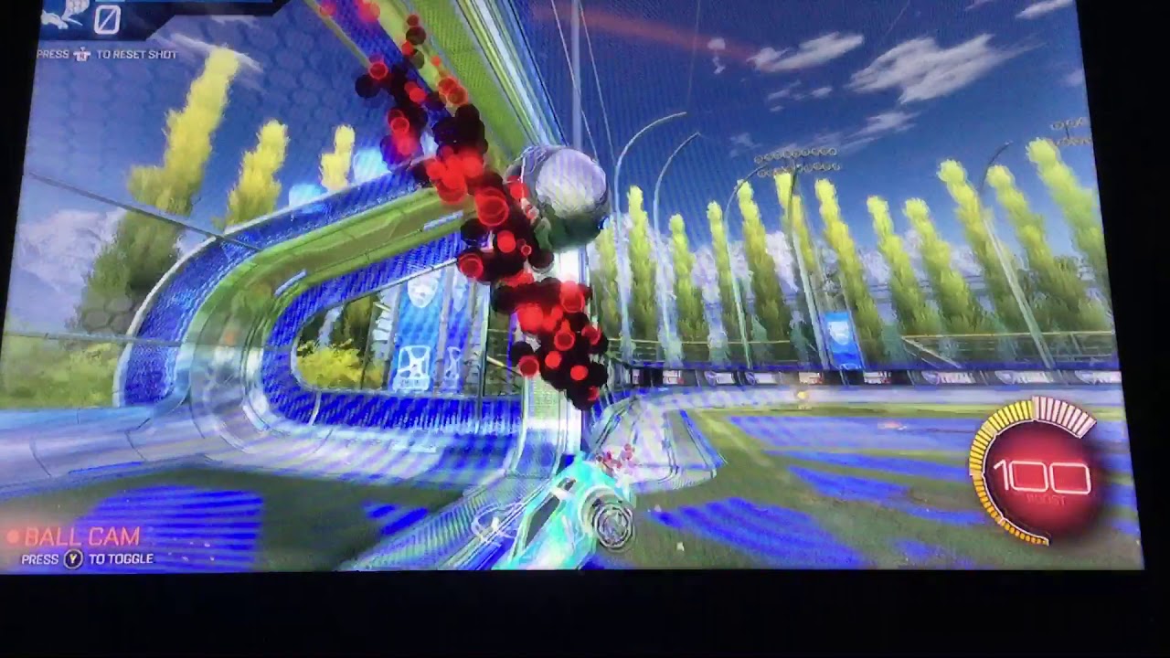 My Training Packs - YouTube