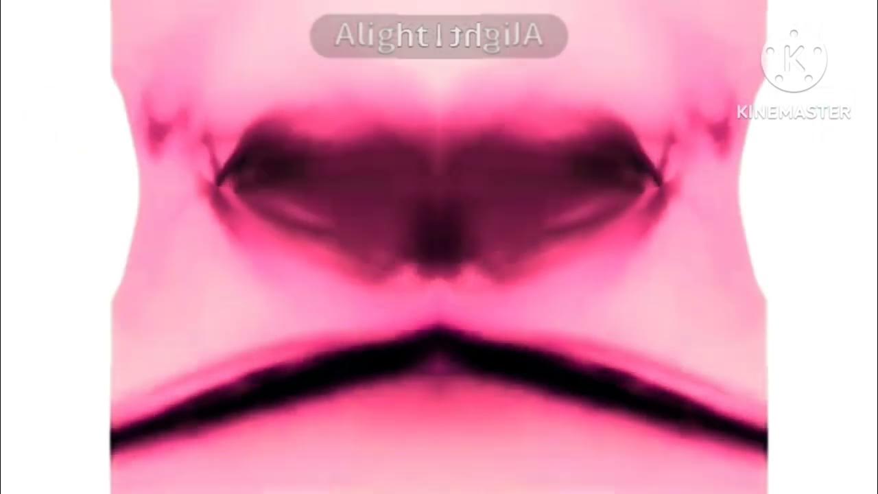 ZDF Ident Trailer 2002 Effects (Sponsored By Ultra TV Dzingl - Auto Effects) - YouTube