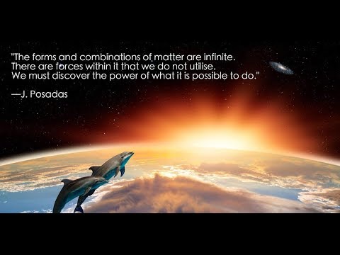 Full Posadism - YouTube