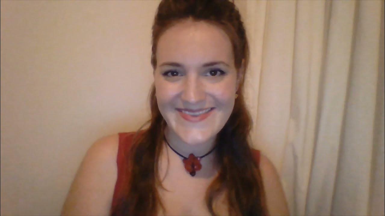 For me Formidable, Charles Aznavour, Cover by Aynessa. BT15 - YouTube