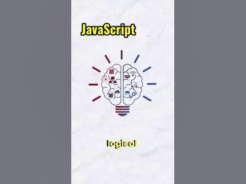 Learn Web Development Series (Day 2 #coding #htmlcrashcourse ) _webdevelopment - YouTube