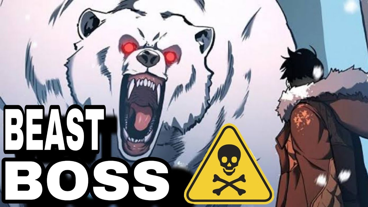 High-Level Boss👿vs Low-Level Characters 😎💪.#Sololeveling # ...