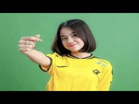 Link Video Mirip Kayes Viral