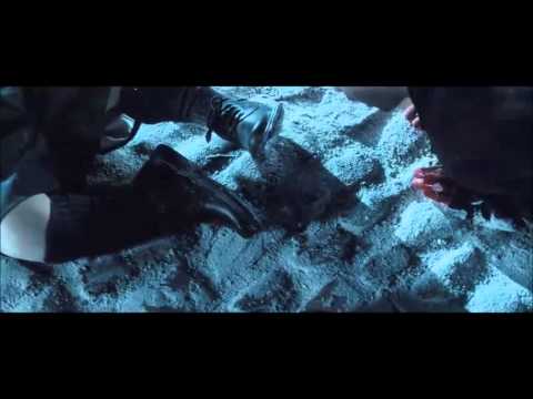 In Bruges - Final Scene - YouTube