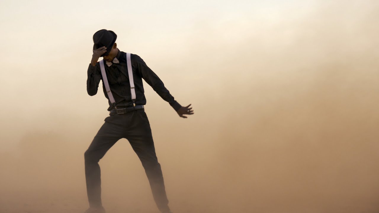 Maslax Mideeye | Fulay | Official Music Video 2020 - YouTube