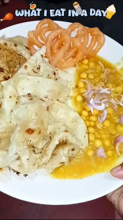 What i eat in a day|নববর্ষ| #minivlog #food #viralvideo #trending #shorts #whatieatinaday #vlog ...