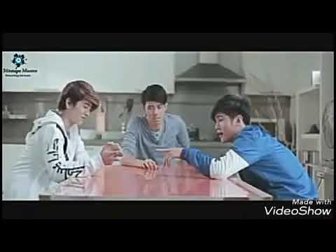 Diyar zeynebe_kürtçe kore klip