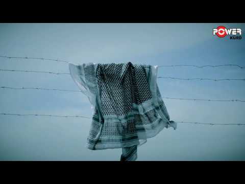 İsmaîlê BEKIRÎ (disa emın)