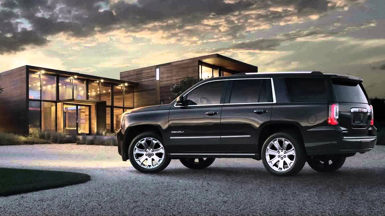 mercedes gl 2015 model - YouTube