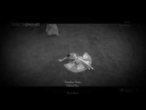 Kasam si kasam si..💘💝💓💔💕