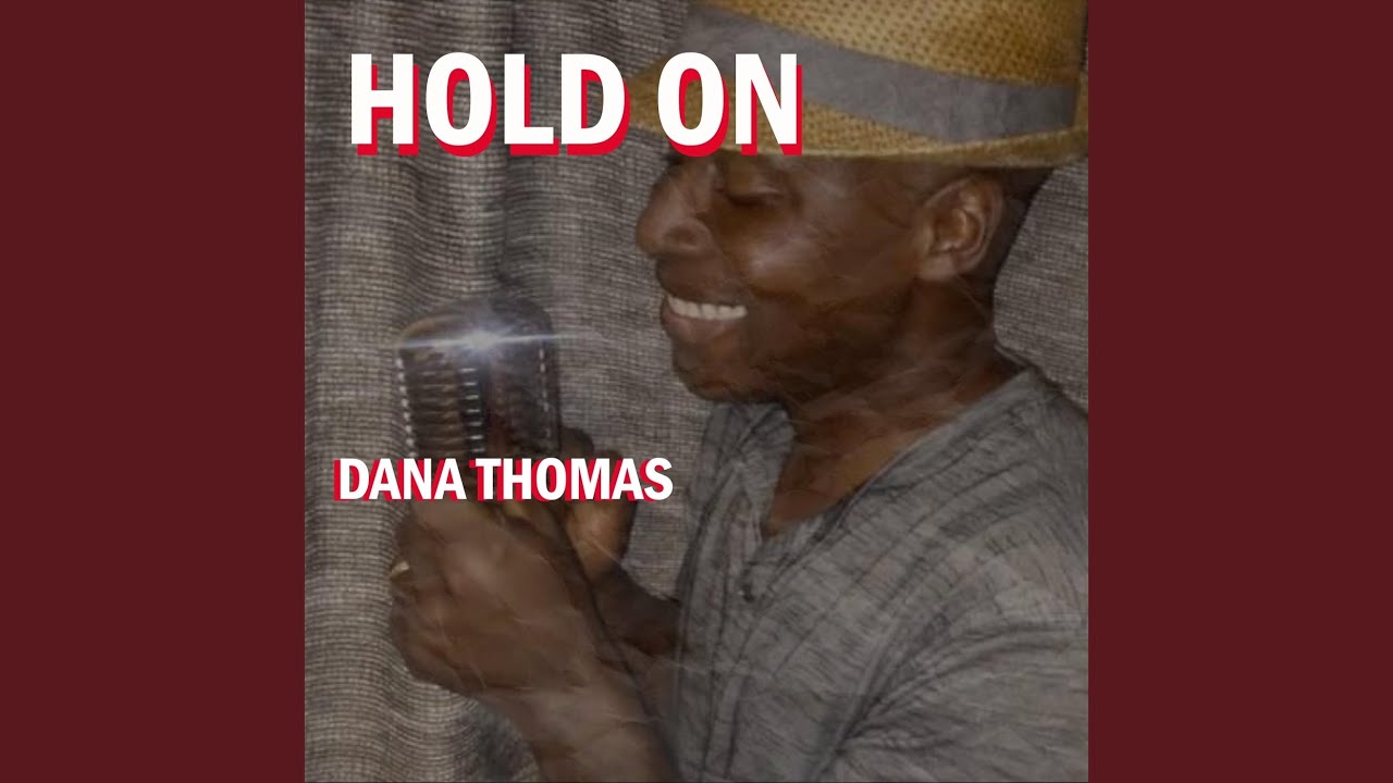 Hold On YouTube hold-on-youtube