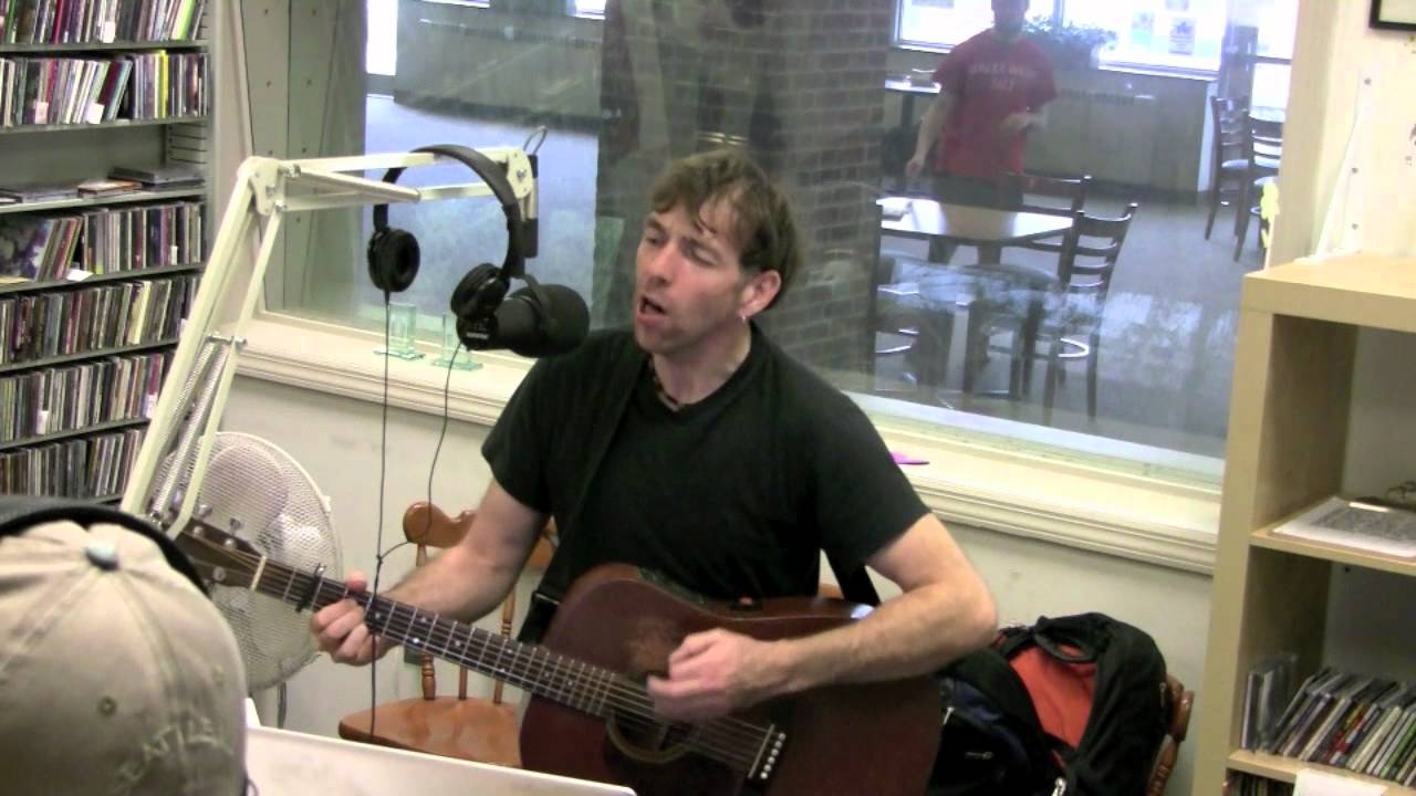 Mark Dignam - YouTube
