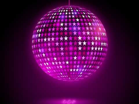 Cumhur & Heijan & Zins & Cevo & Batuflex & Uzi - At Kendini Diskolara (mixed by. TrapRealForce)