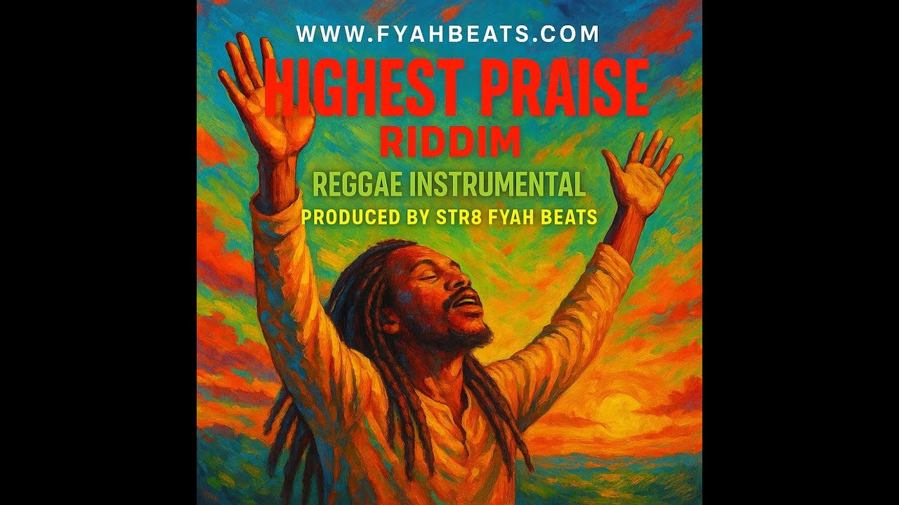 Deep Dub Reggae Instrumental 2025_Heavy Bass Reggae Riddim_Roots Dub Reggae Beat Mix #dubreggae ...